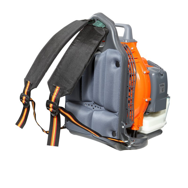 Oleo-mac BV163 - Souffleur à dos