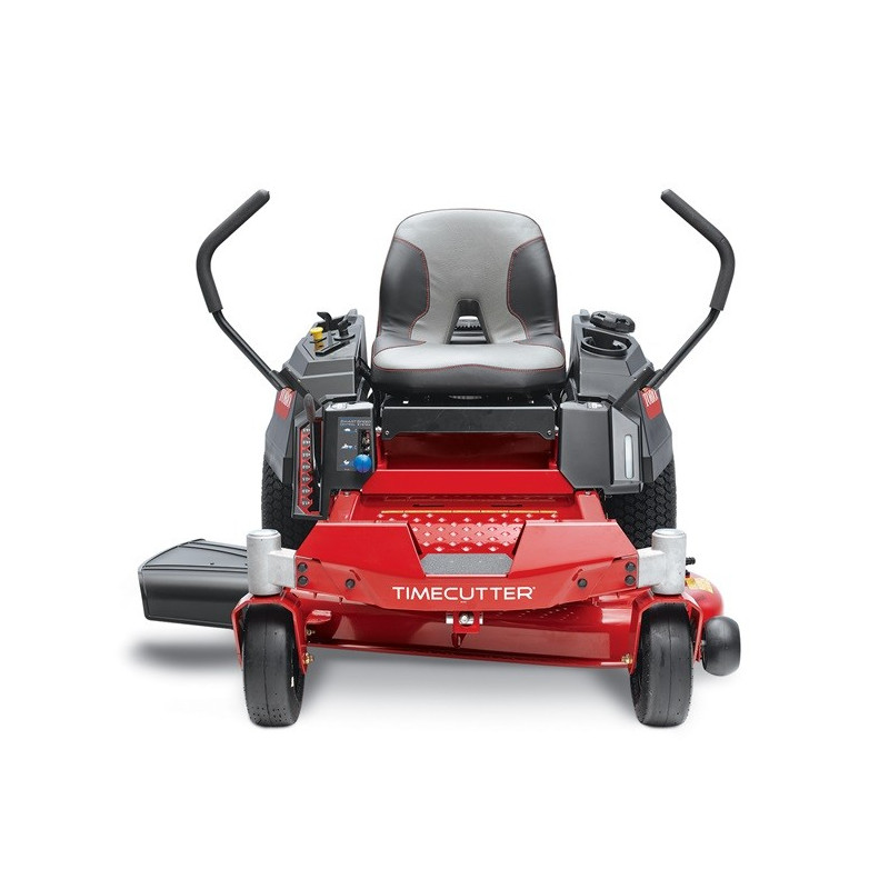 Toro TimeCutter ZR 4200T - Tondeuse autoportée
