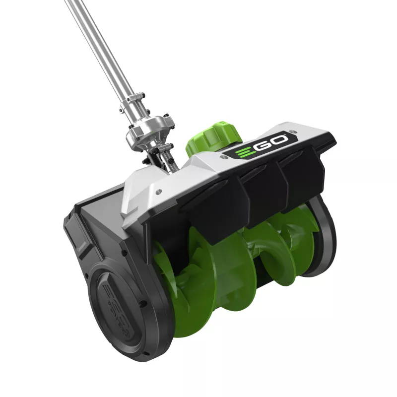 EGO SSA1200 - Outil fraise à neige pour PH1400