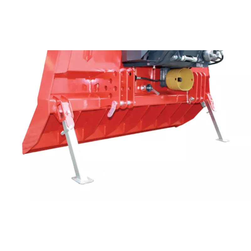 Oehler OL SW 6500 GT - 2100 - Treuil à engrenages