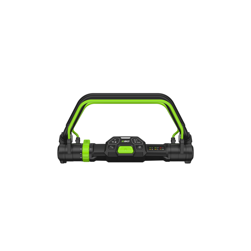 EGO LMX5300-SP - Tondeuse à batterie pro